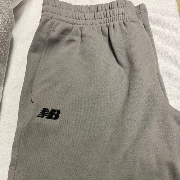 New Balance | Pants | Brand New New Balance Sweatpants | Poshmark